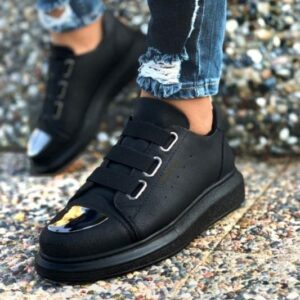 Chekich Black Mirror | Bottic