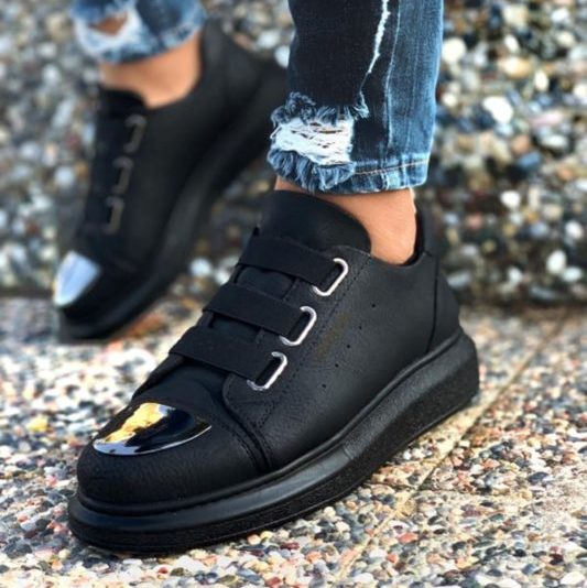 Shop Chekich Footwear Online | Bottic