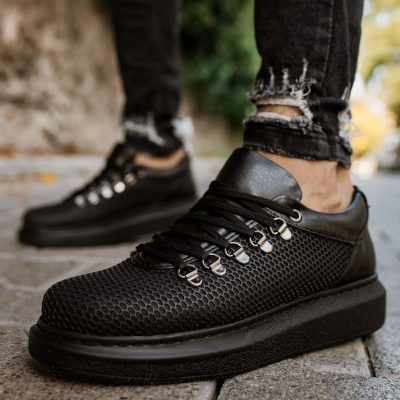 Chekich Sneakers Johannesburg | Bottic